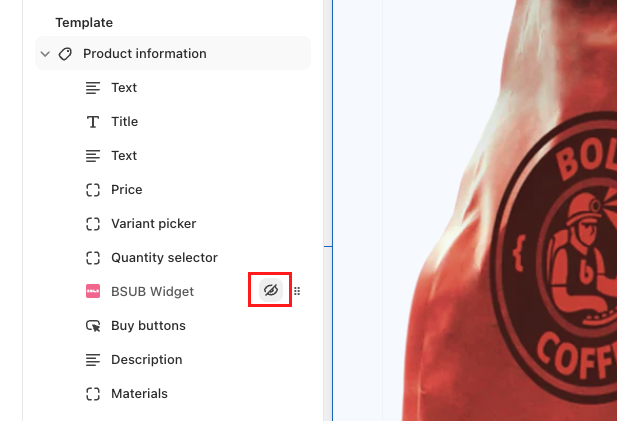 Good Subscription Upsell & Subscriptions for Shopify Checkout ...