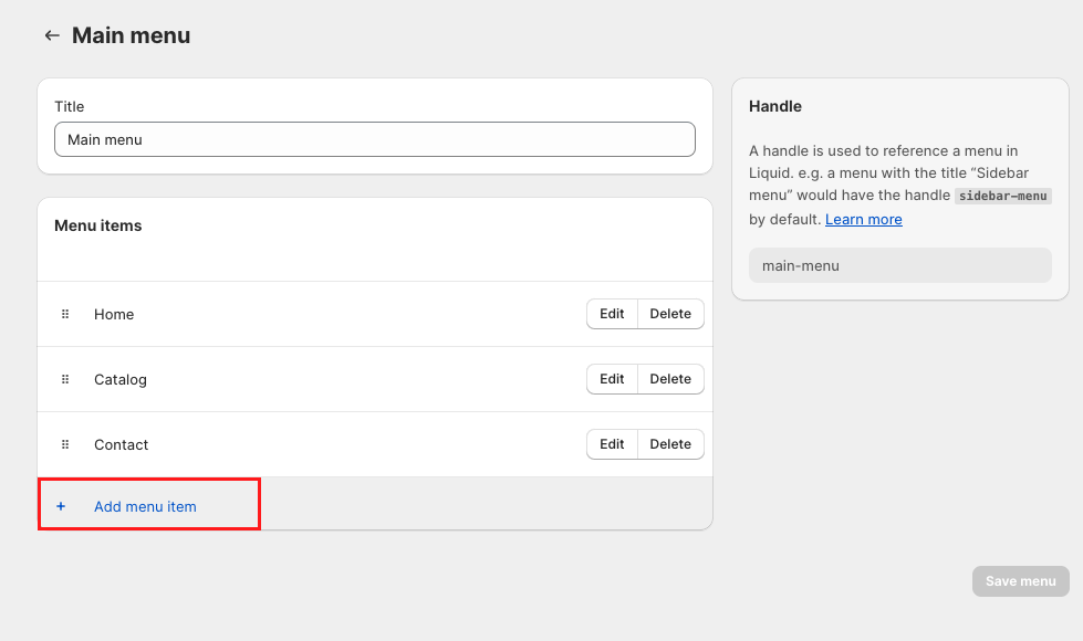 Activate Subscriptions for Shopify Checkout – Bold Commerce Help Center
