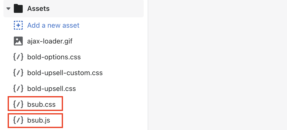 Activate Subscriptions for Shopify Checkout – Bold Commerce Help Center