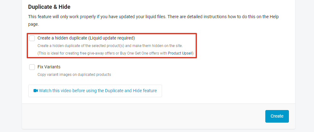Bold Discounts & Bold Upsell Integration – Bold Commerce Help Center