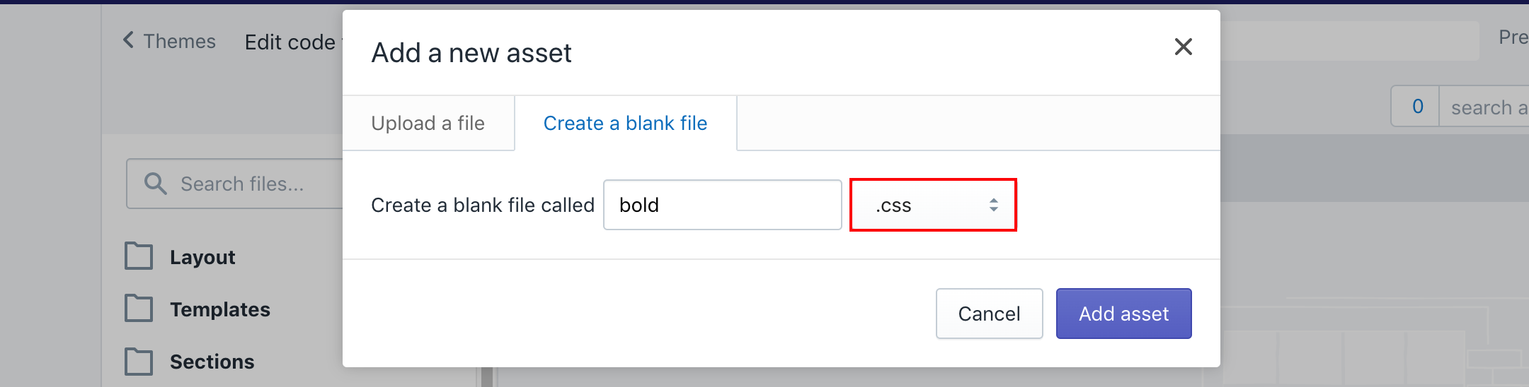 CSS Styling with Bold Bundles (Coding Styling Options) – Bold Commerce ...