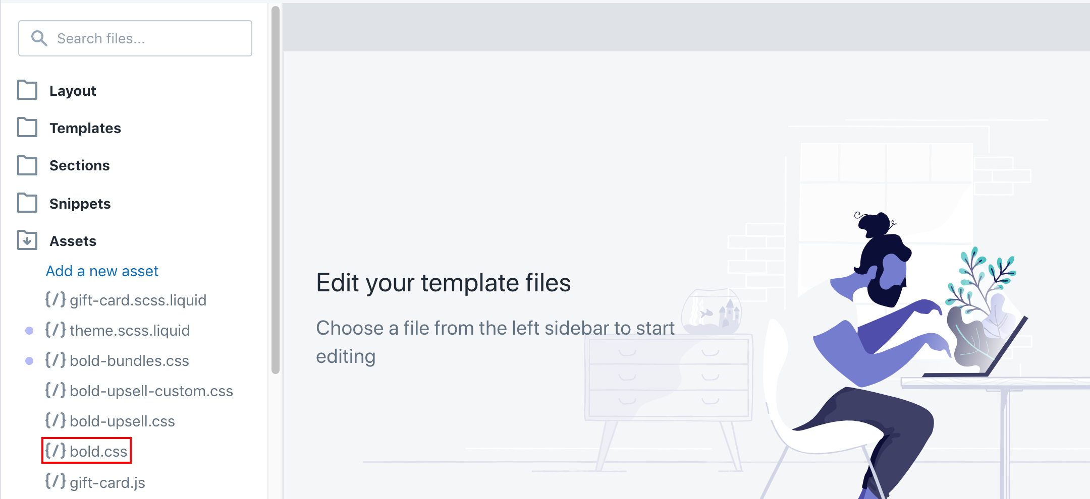CSS Styling with Bold Bundles (Coding Styling Options) – Bold Commerce ...